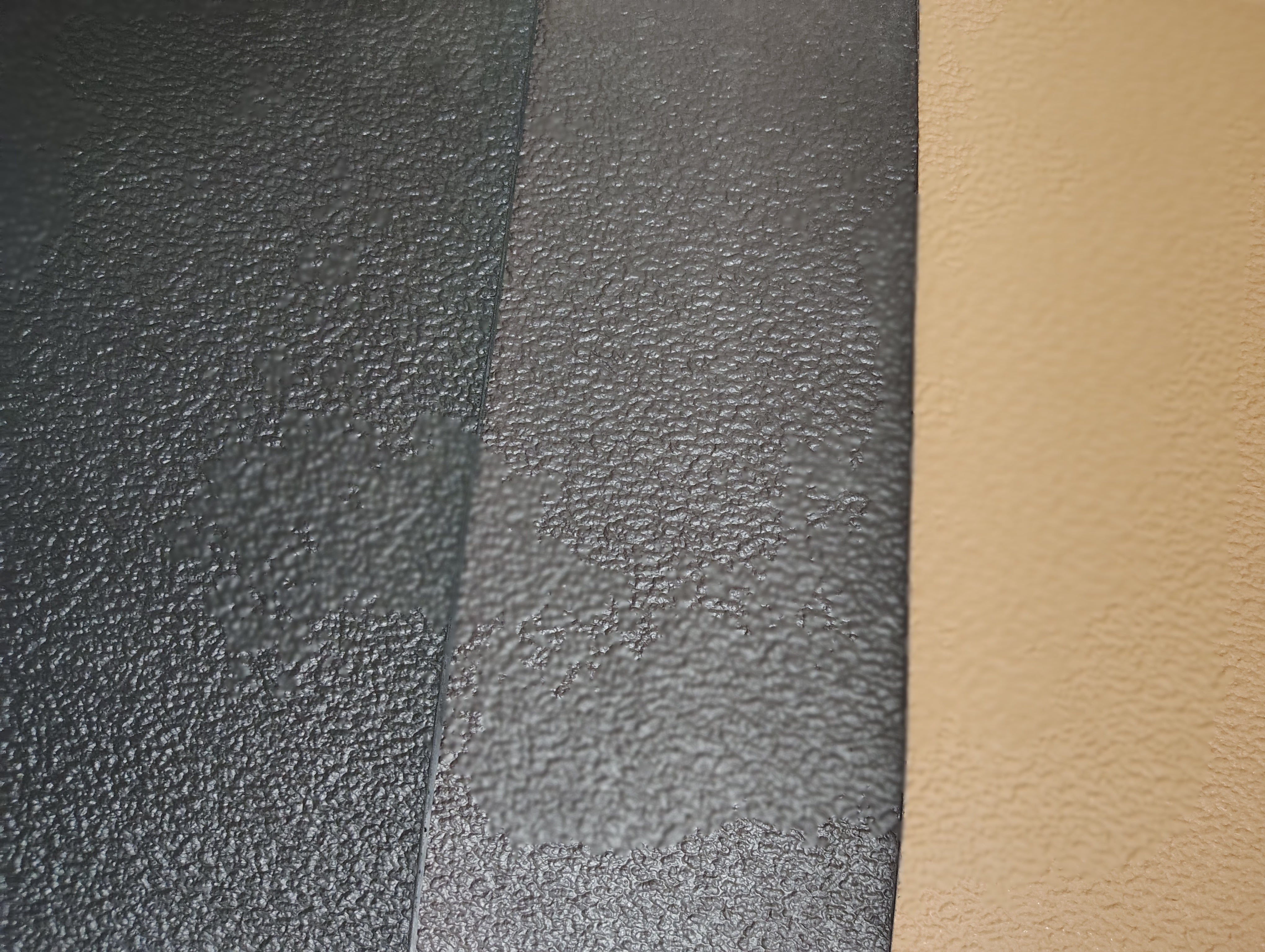 770 Crinkle rubber sheet (buy 10 save 20% and free shipping) – aaafindings